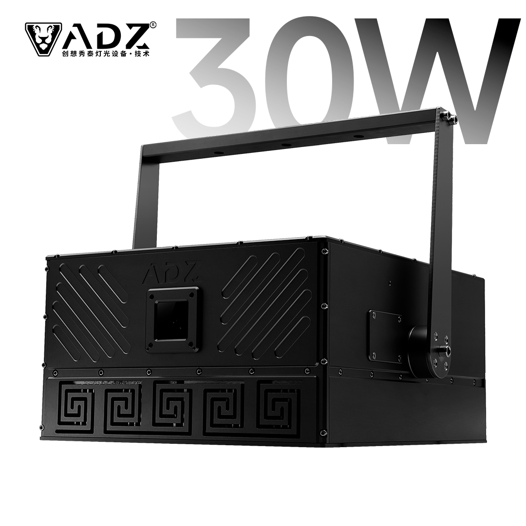 ADZ-FS30W - 我的网站