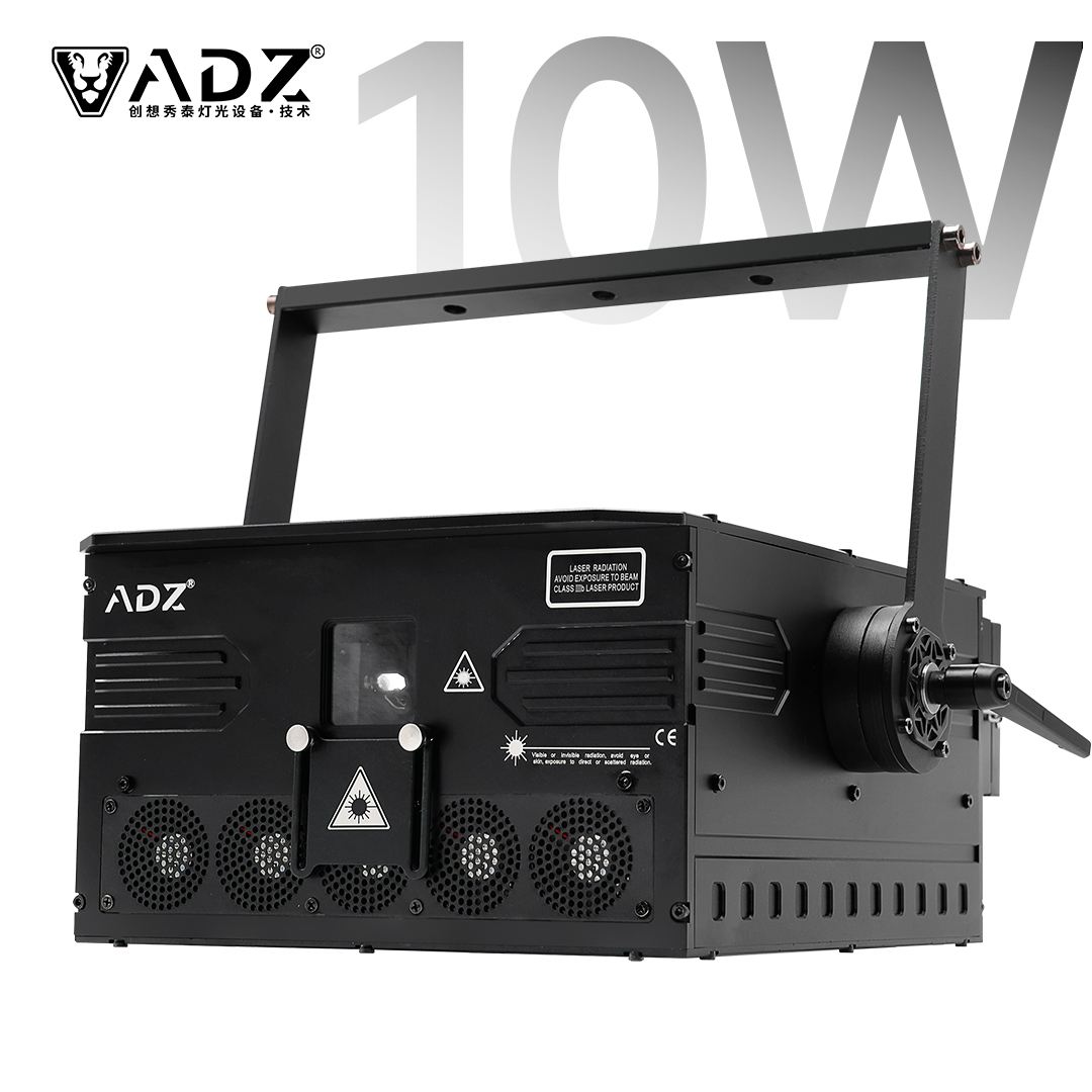 ADZ-FS10W - 我的网站